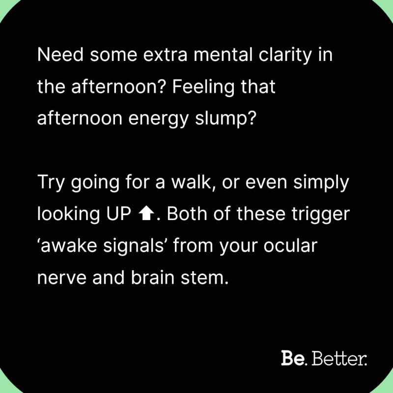 Lewis Thompson-Milne on LinkedIn: #mindset #routine #habits # ... Lewis Thompson-Milne on LinkedIn: #mindset #routine #habits # ...