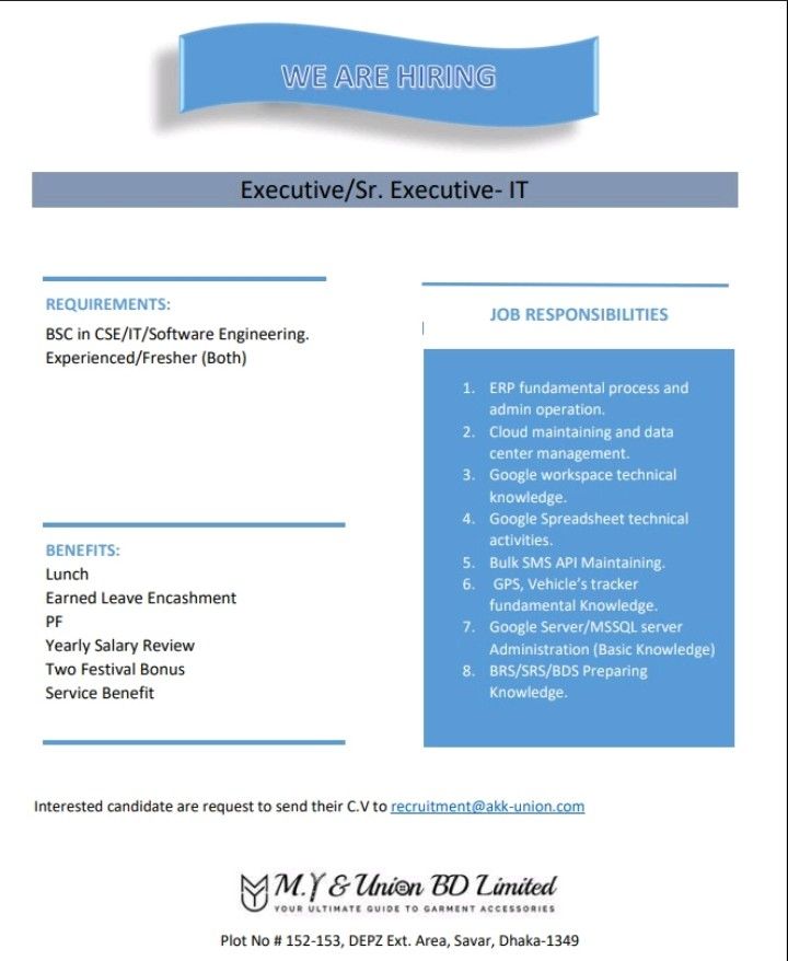 Sayem H. Chowdhury (SAM) posted on LinkedIn Sayem H. Chowdhury (SAM) posted on LinkedIn