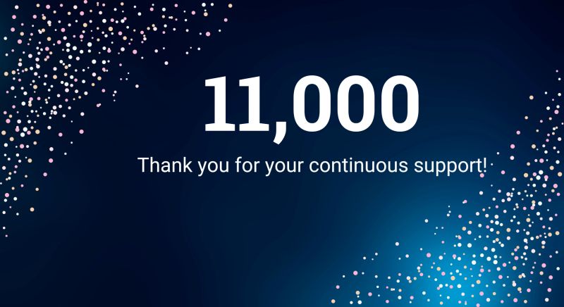 Kedeisha Bryan on LinkedIn: #dataanalytics #datascience #community | 16 ... Kedeisha Bryan on LinkedIn: #dataanalytics #datascience #community | 16 ...