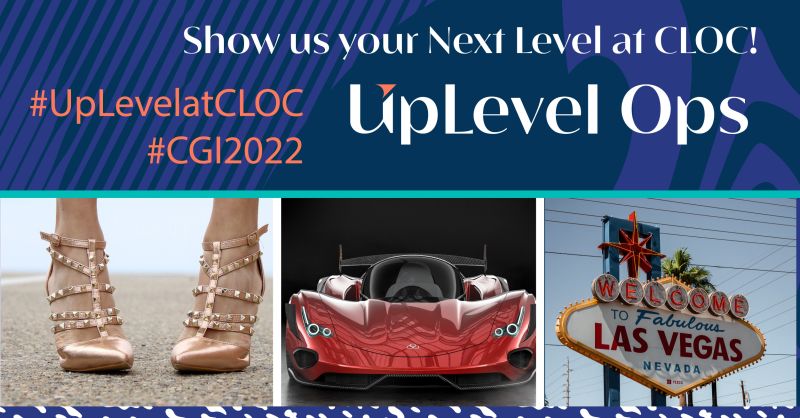 UpLevel Ops on LinkedIn: Home Page UpLevel Ops on LinkedIn: Home Page