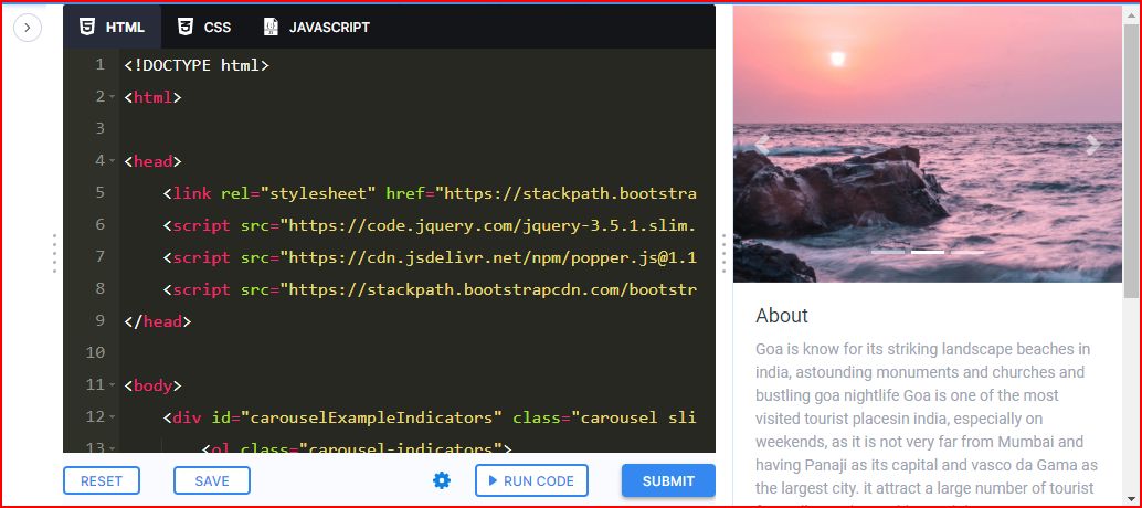 NARESH HIRAGOLU on LinkedIn: #html #nxtwaveteam #nxtwave #ccbpacademy # ... NARESH HIRAGOLU on LinkedIn: #html #nxtwaveteam #nxtwave #ccbpacademy # ...