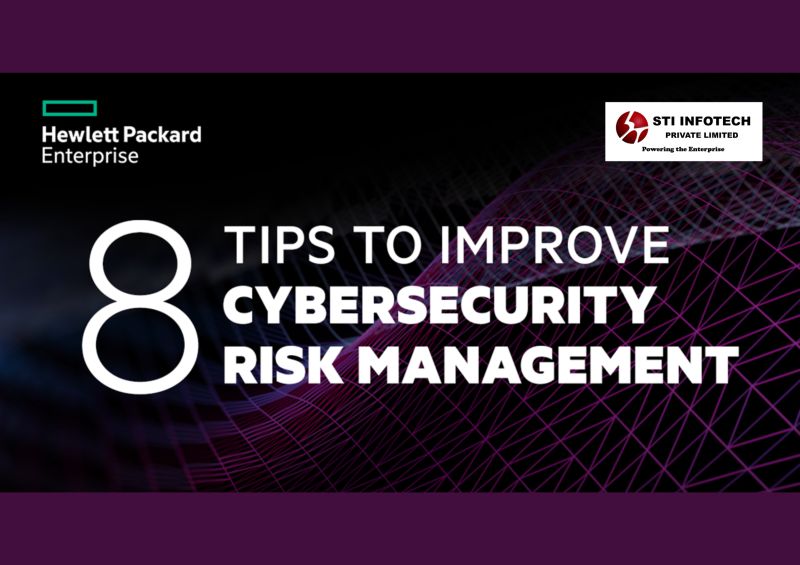 STI Infotech PVT LTD on LinkedIn: #smb #security #tech #strategy # ... STI Infotech PVT LTD on LinkedIn: #smb #security #tech #strategy # ...