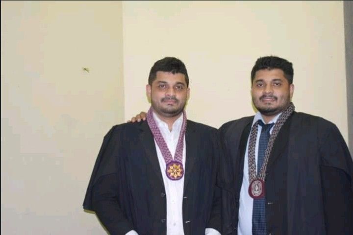 Dasun Wijesundara on LinkedIn: University of Ruhuna 2020 Graduated ... Dasun Wijesundara on LinkedIn: University of Ruhuna 2020 Graduated ...