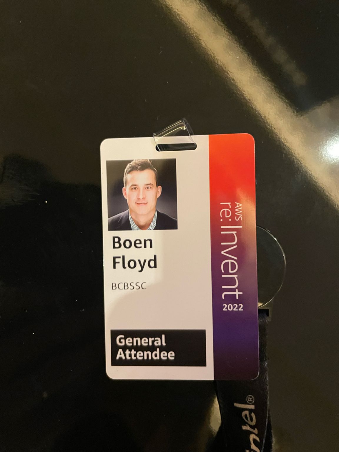 Boen Floyd on LinkedIn: #keeplearningkeepgrowing Boen Floyd on LinkedIn: #keeplearningkeepgrowing