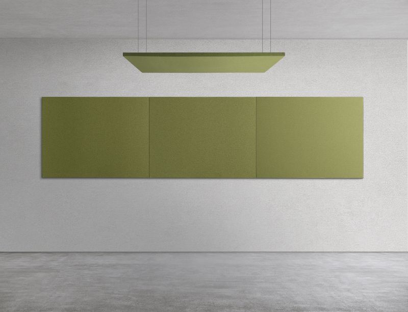 #snowsound #acoustics #contractfurniture #interiordesign # ... #snowsound #acoustics #contractfurniture #interiordesign # ...