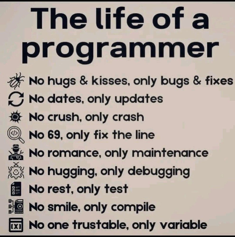 Atharva Arya on LinkedIn: #programmer #coding Atharva Arya on LinkedIn: #programmer #coding