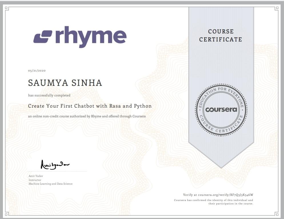 #python #codingisfun #coursera #machinelearning #pythonprogramming #ai ... #python #codingisfun #coursera #machinelearning #pythonprogramming #ai ...