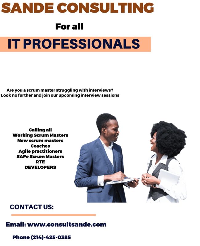 SandE Consulting on LinkedIn: Happy new year 2022!!!!!! Are you a new ... SandE Consulting on LinkedIn: Happy new year 2022!!!!!! Are you a new ...