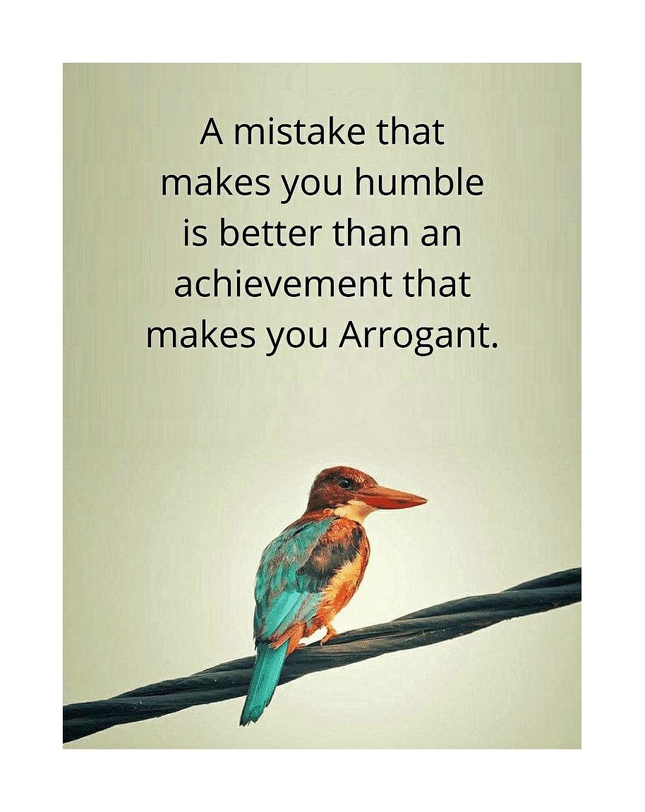 Sriyansh Srivastava on LinkedIn: #success #mistakes # ... Sriyansh Srivastava on LinkedIn: #success #mistakes # ...