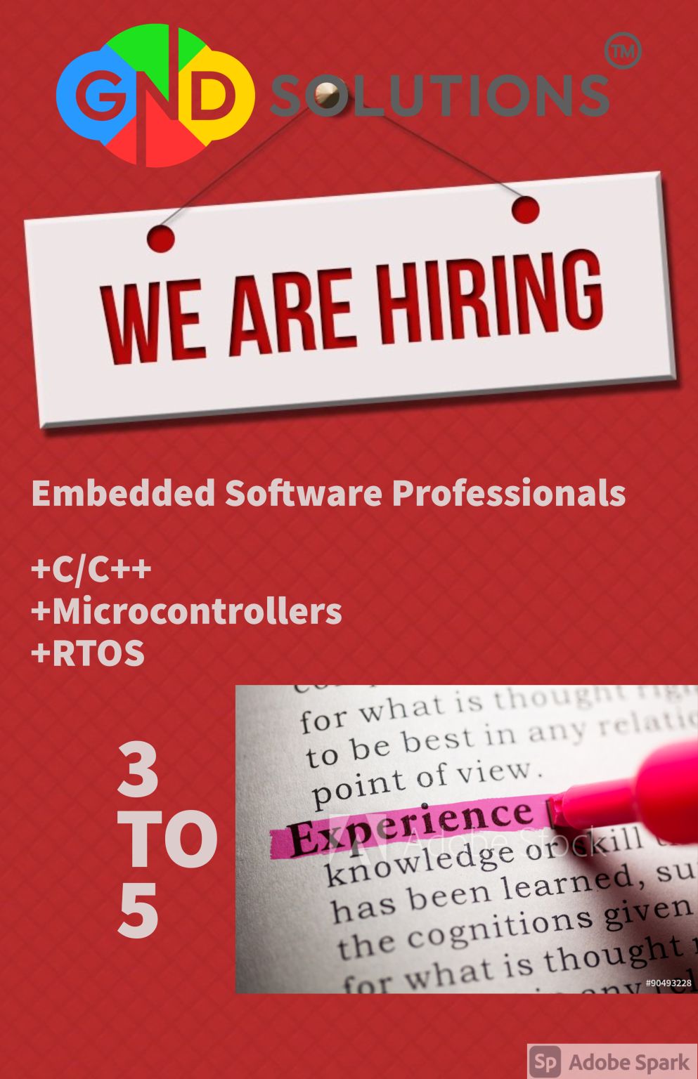 Basudev Mahapatra posted on LinkedIn Basudev Mahapatra posted on LinkedIn