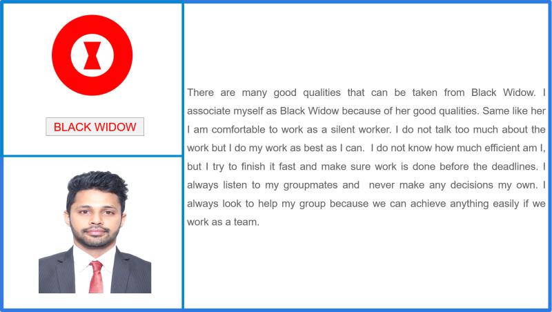 YADU KRISHNAN N K on LinkedIn: #wiprolimited #wiprocampussuperhero # ... YADU KRISHNAN N K on LinkedIn: #wiprolimited #wiprocampussuperhero # ...