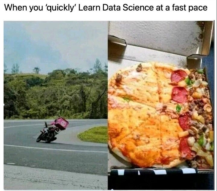 Bemnet Girma on LinkedIn: #learning #datascience #dataanalytics # ... Bemnet Girma on LinkedIn: #learning #datascience #dataanalytics # ...