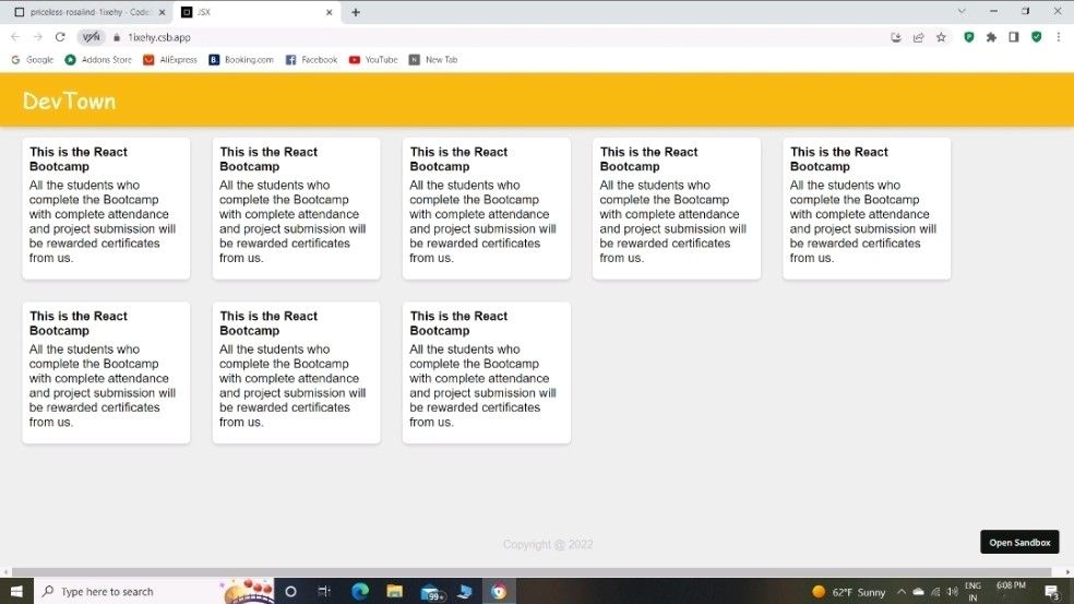 #devtown #project #javascript #webdevelopment #react # ... #devtown #project #javascript #webdevelopment #react # ...