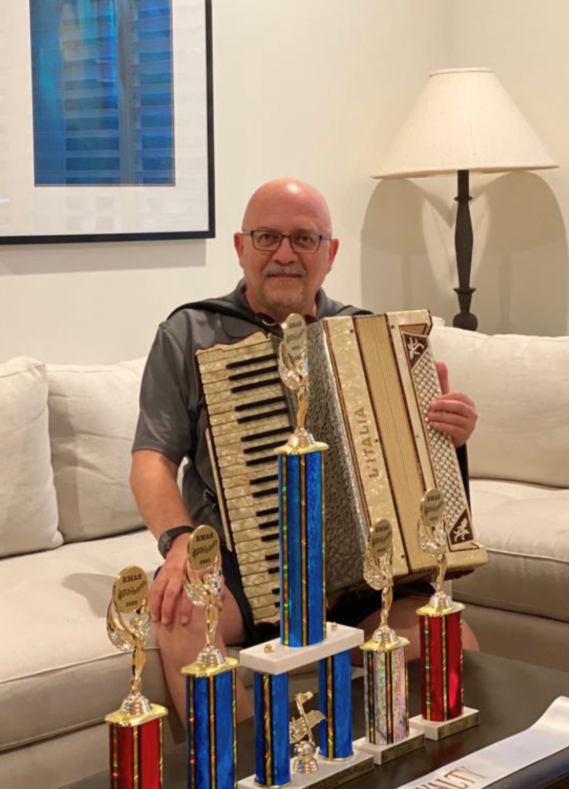 Ridvan Akkurt on LinkedIn: Participated in the 2022 Rocky Mountain ... Ridvan Akkurt on LinkedIn: Participated in the 2022 Rocky Mountain ...