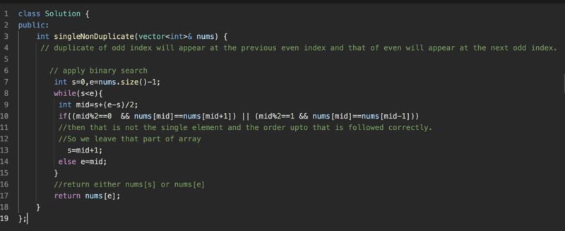 #coding #developer #programming #softwaredeveloper # ... #coding #developer #programming #softwaredeveloper # ...