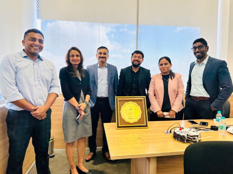 Shiju Peethambaran on LinkedIn: #soldout #divyasree # ... Shiju Peethambaran on LinkedIn: #soldout #divyasree # ...