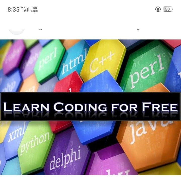 Surajit Sarkar on LinkedIn: #coding #codinglife #codingpractices # ... Surajit Sarkar on LinkedIn: #coding #codinglife #codingpractices # ...