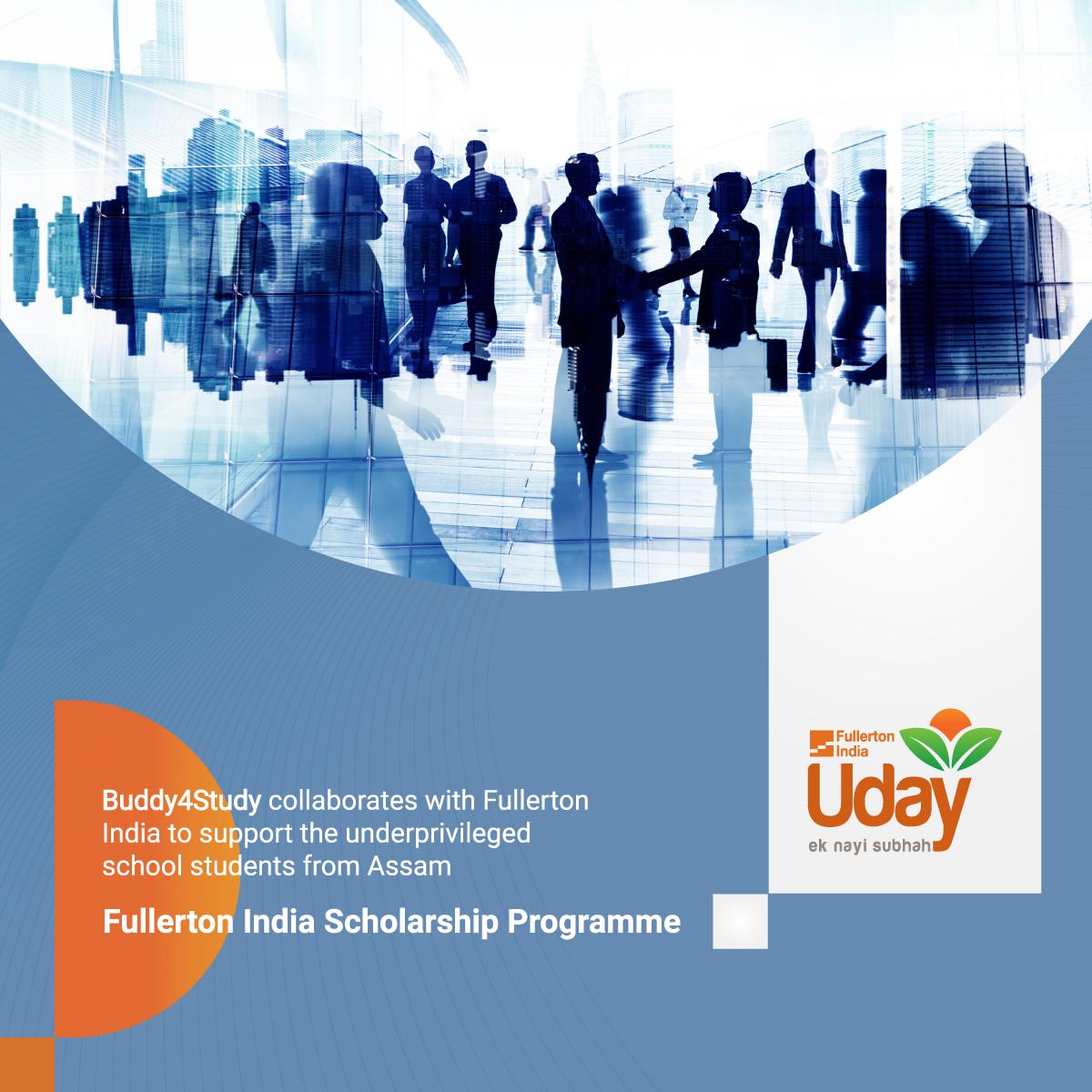 Dnyaneshwar Giri posted on LinkedIn Dnyaneshwar Giri posted on LinkedIn