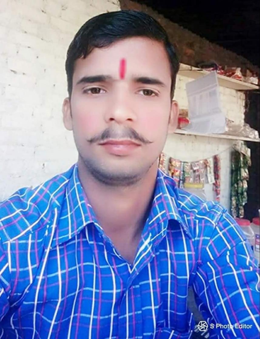 Gaurav Singh on LinkedIn: Good morning Gaurav Singh on LinkedIn: Good morning