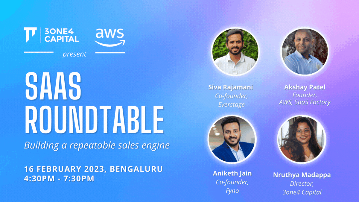 Nitya Agarwal posted on LinkedIn Nitya Agarwal posted on LinkedIn
