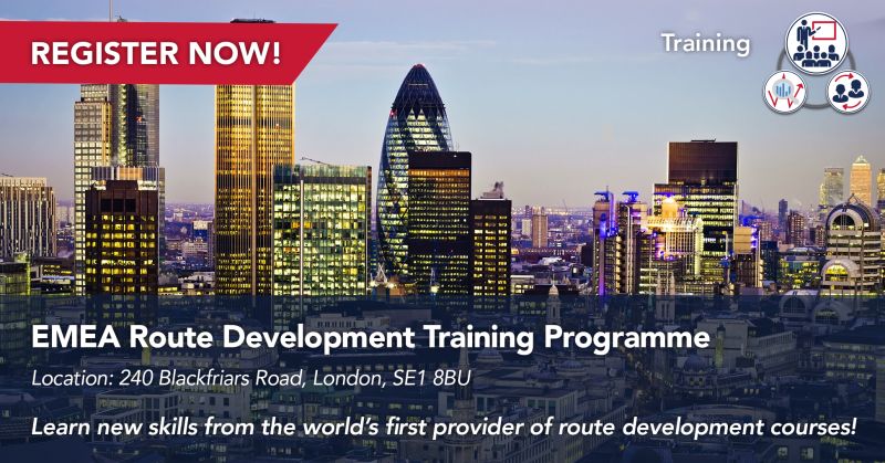 ASM Global Route Development Consultants on LinkedIn: #routedevelopment ... ASM Global Route Development Consultants on LinkedIn: #routedevelopment ...