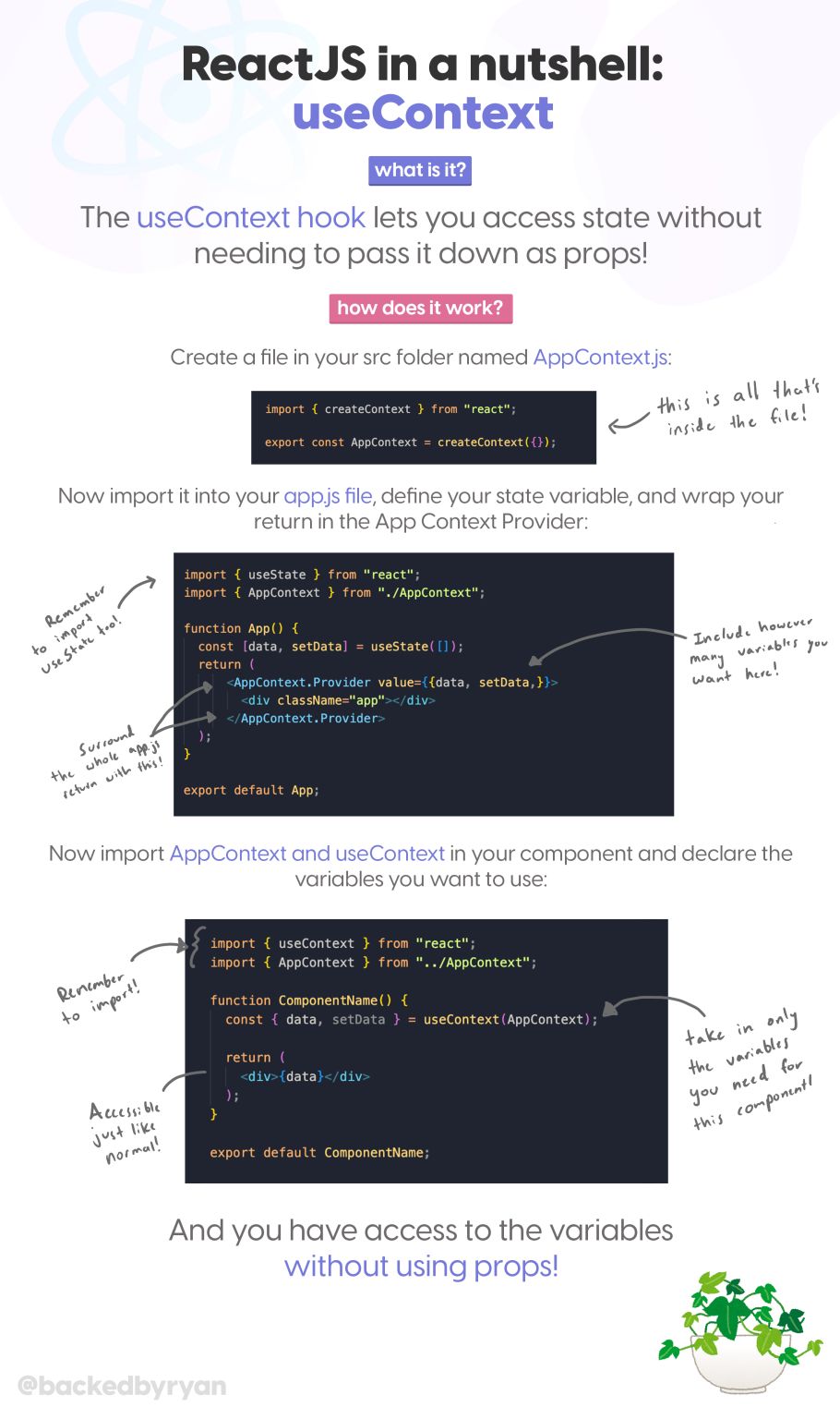 Ryan Krysiak on LinkedIn: #reactjs #redux #reactjsdevelopment # ... Ryan Krysiak on LinkedIn: #reactjs #redux #reactjsdevelopment # ...
