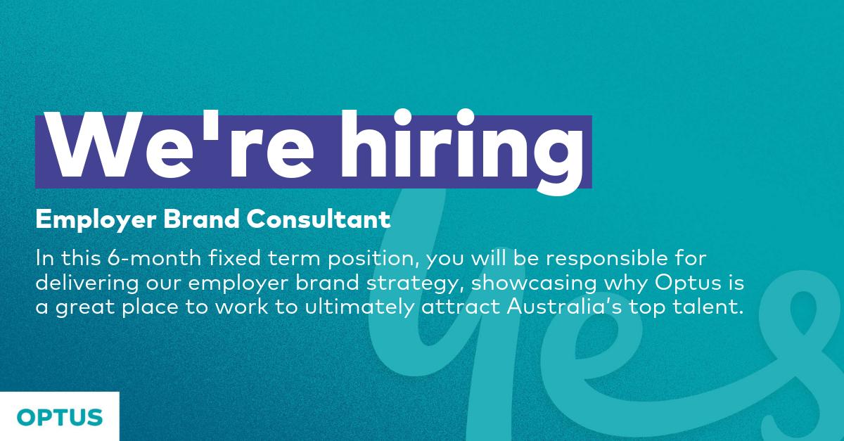 Nimmy C. posted on LinkedIn Nimmy C. posted on LinkedIn