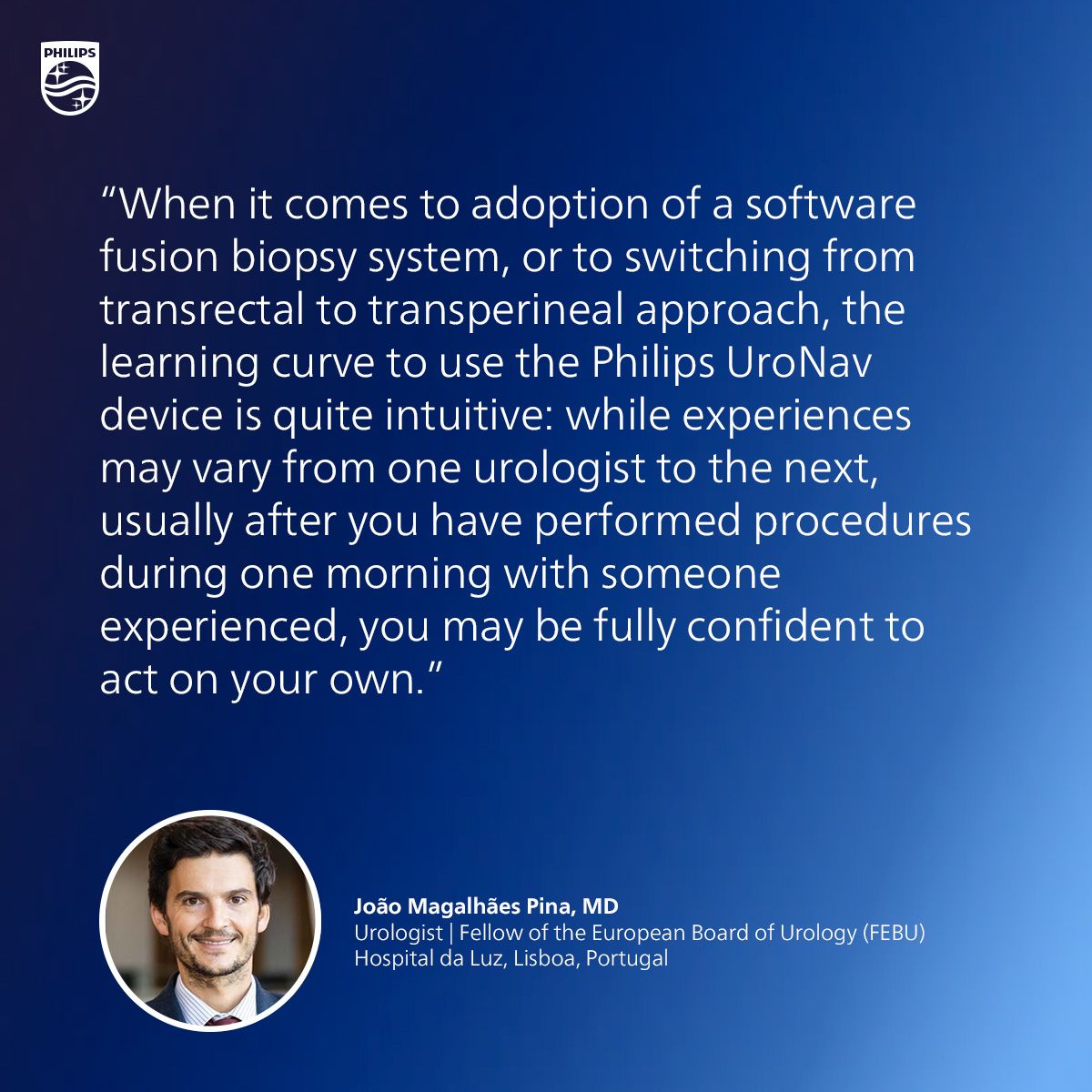 Thomas McGraw on LinkedIn: #oncology #urology #radiology # ... Thomas McGraw on LinkedIn: #oncology #urology #radiology # ...