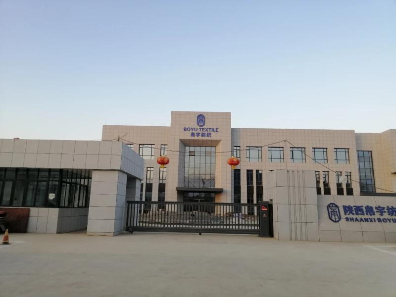 Darian Zhao on LinkedIn: Our New plantπππ | 133 comments Darian Zhao on LinkedIn: Our New plantπππ | 133 comments