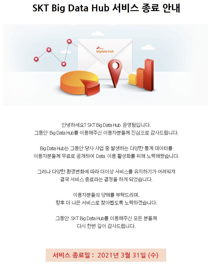 #skt #bigdata #datahub | Seungil Kang #skt #bigdata #datahub | Seungil Kang