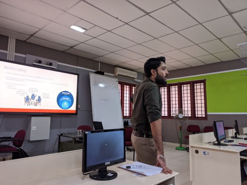 Sreejith R. PhD on LinkedIn: #datascience #businessmodeling #r # ... Sreejith R. PhD on LinkedIn: #datascience #businessmodeling #r # ...
