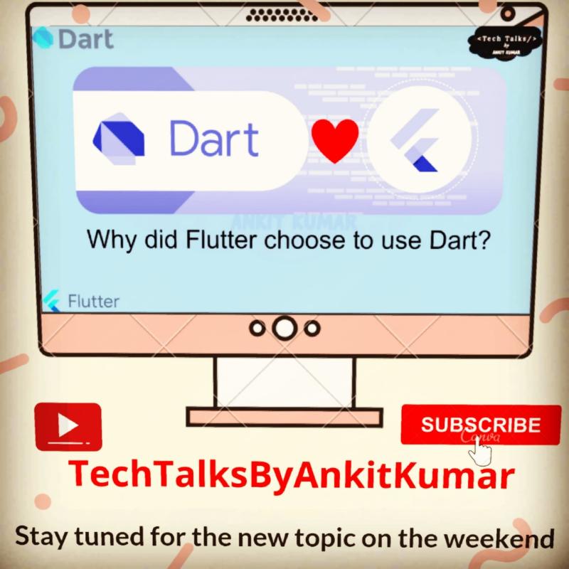 Ankit Kumar on LinkedIn: #flutterdevelopment #flutter #flutterdev # ... Ankit Kumar on LinkedIn: #flutterdevelopment #flutter #flutterdev # ...
