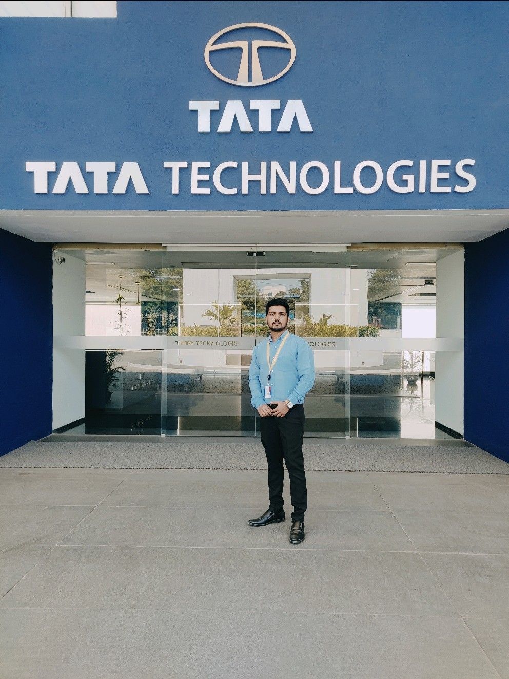 Skill-Lync on LinkedIn: Another genuine appreciation by a Skill-Lync ... Skill-Lync on LinkedIn: Another genuine appreciation by a Skill-Lync ...