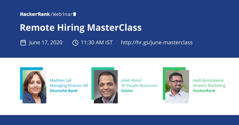 Hemkaran Raghav posted on LinkedIn Hemkaran Raghav posted on LinkedIn