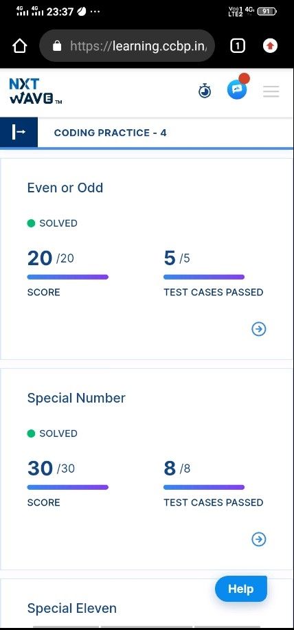 Pawan Godi on LinkedIn: #dy25 #assignment #pythonprogramming #ccbpians ... Pawan Godi on LinkedIn: #dy25 #assignment #pythonprogramming #ccbpians ...