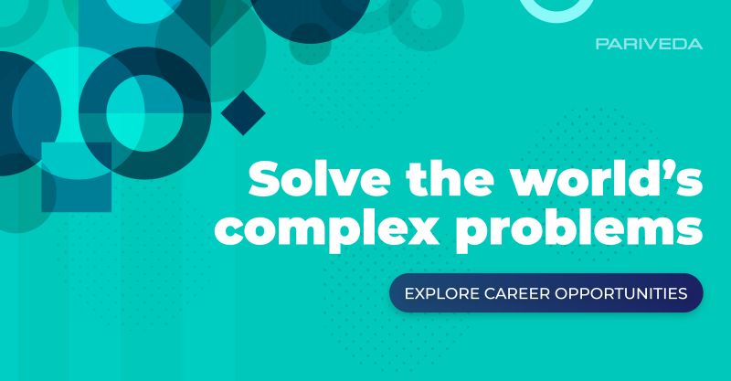 Andrew Bose on LinkedIn: #pariveda #leadership #hiring Andrew Bose on LinkedIn: #pariveda #leadership #hiring