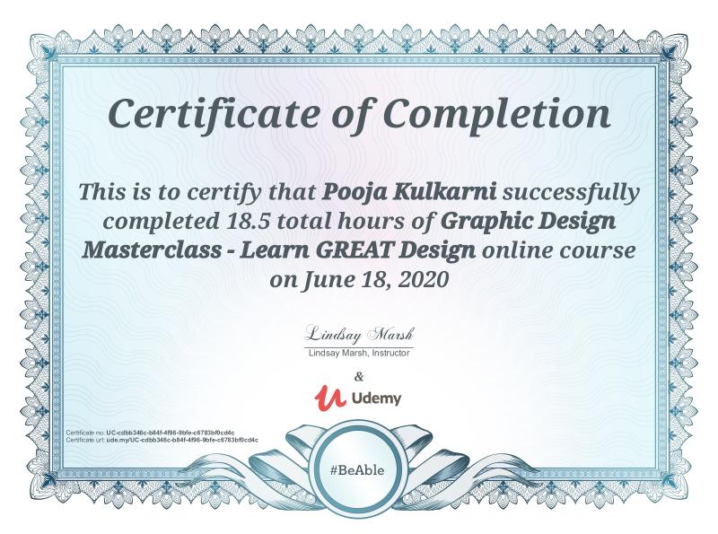 Pooja Kulkarni on LinkedIn: #freelancer Pooja Kulkarni on LinkedIn: #freelancer