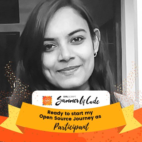 Hina Jain on LinkedIn: #gssoc #opensourcedevelopment #opensourceprogram Hina Jain on LinkedIn: #gssoc #opensourcedevelopment #opensourceprogram