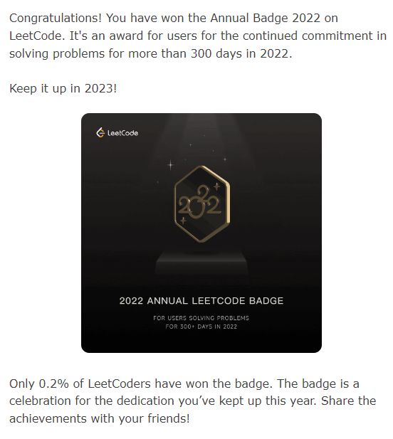 Hiten Rana on LinkedIn: #leetcode #consistency #competitiveprogramming ... Hiten Rana on LinkedIn: #leetcode #consistency #competitiveprogramming ...