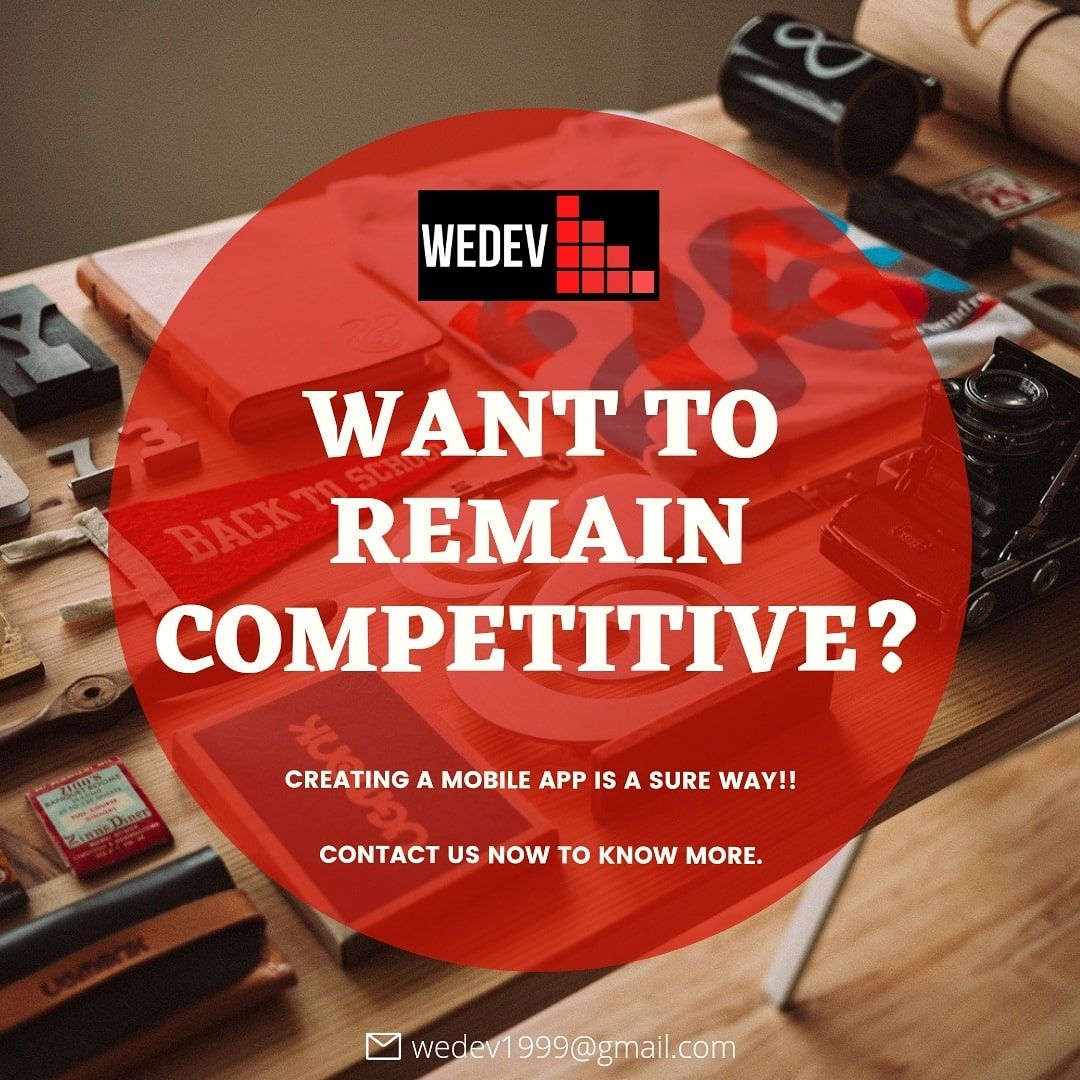 #digitalmarketing #softwaredeveloper #softwaredevelopment… | WeDev India #digitalmarketing #softwaredeveloper #softwaredevelopment… | WeDev India