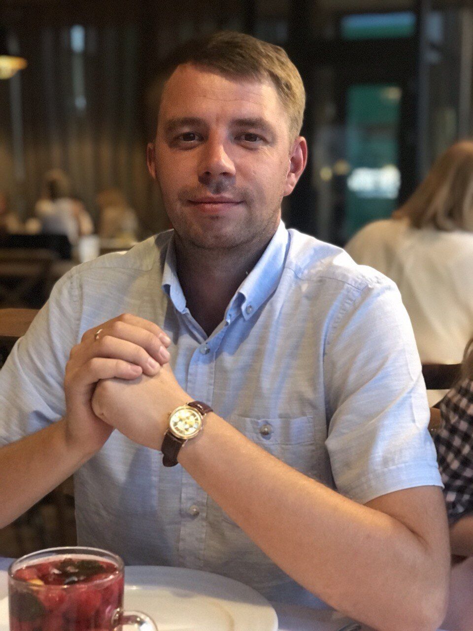 Rostyslav Kachor on LinkedIn: #fullstack #html #css #sass #javascript # ... Rostyslav Kachor on LinkedIn: #fullstack #html #css #sass #javascript # ...