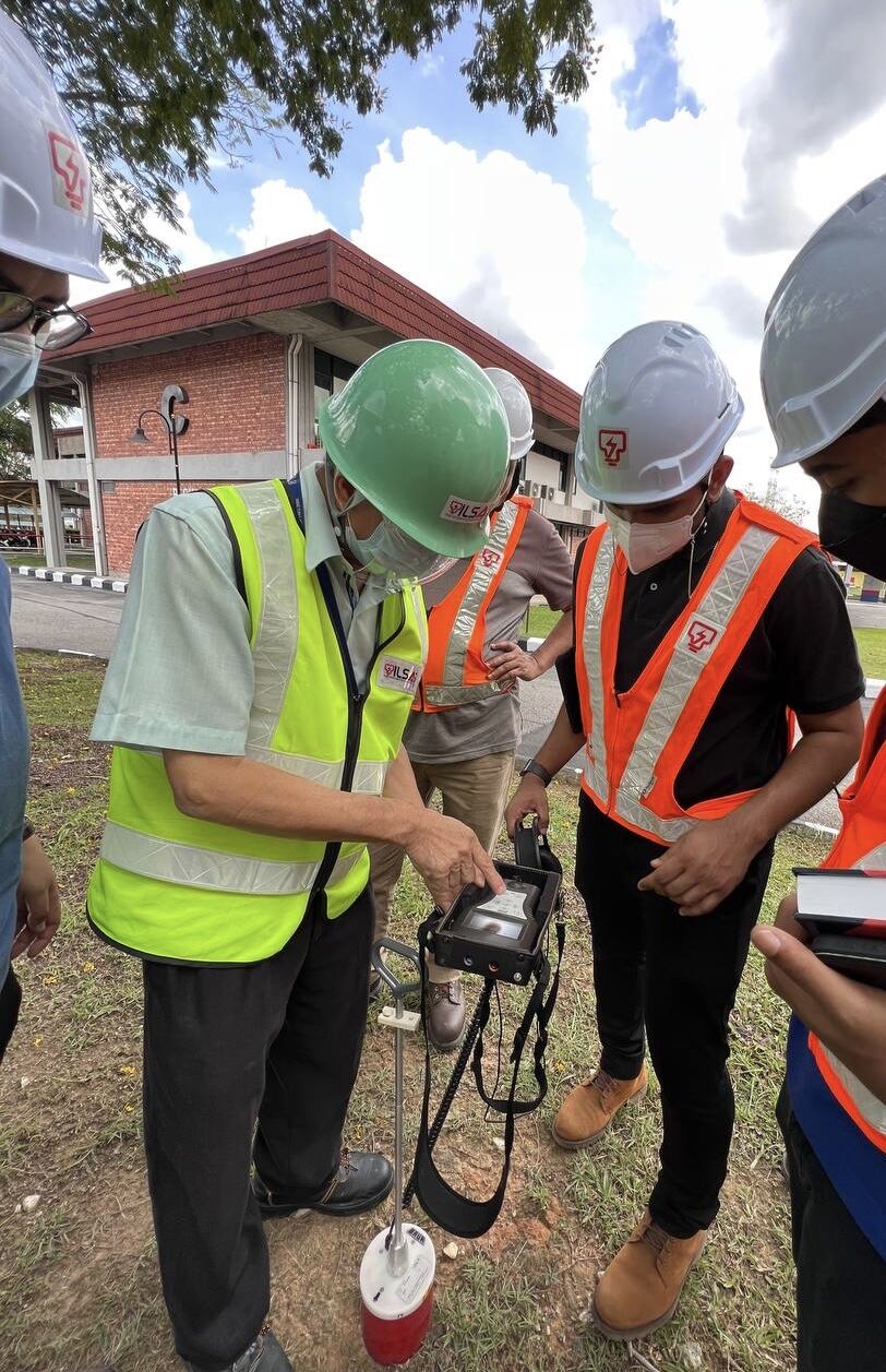 Zainal Ariffin Abdul Rahman on LinkedIn: #experiencesharing # ... Zainal Ariffin Abdul Rahman on LinkedIn: #experiencesharing # ...