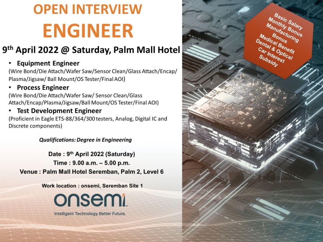Mohd Kamal Bashah Mohd Ali posted on LinkedIn Mohd Kamal Bashah Mohd Ali posted on LinkedIn