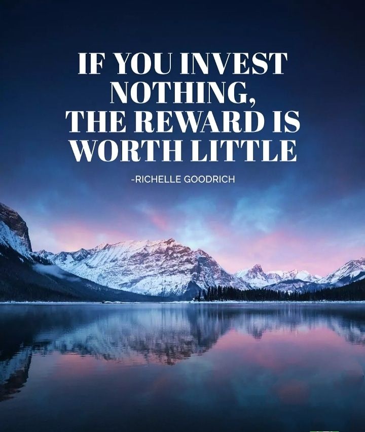 WeDev India on LinkedIn: #motivation #motivationalquotes # ... WeDev India on LinkedIn: #motivation #motivationalquotes # ...