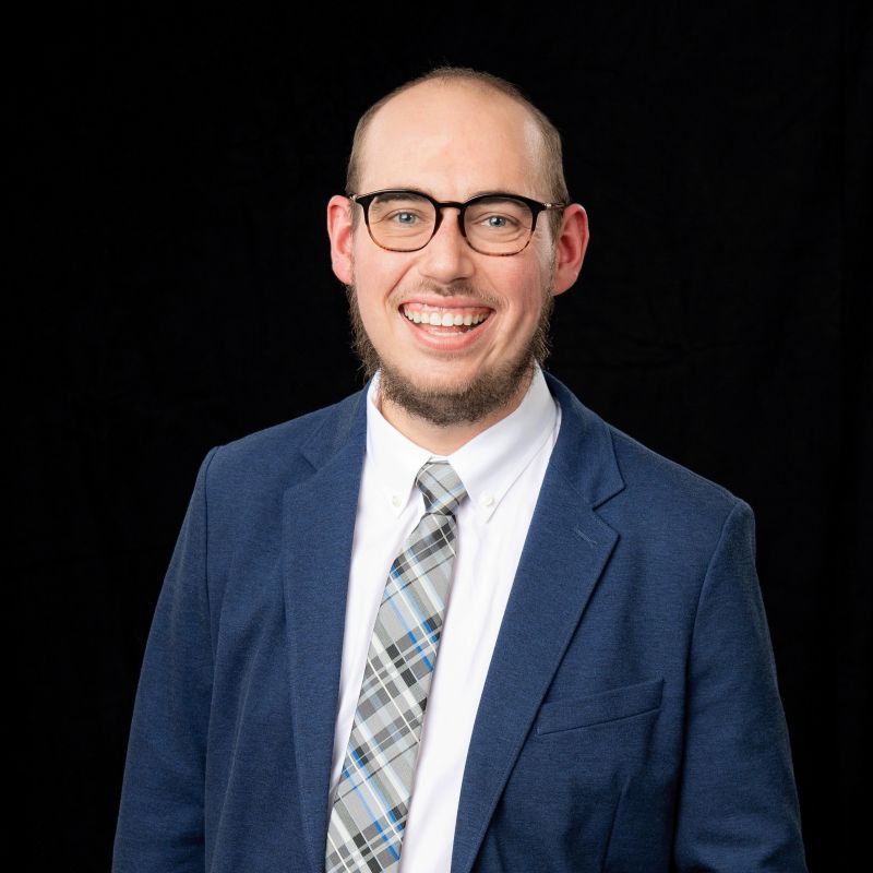 Financial Center on LinkedIn: Join us in welcoming Jake Engel to the ... Financial Center on LinkedIn: Join us in welcoming Jake Engel to the ...