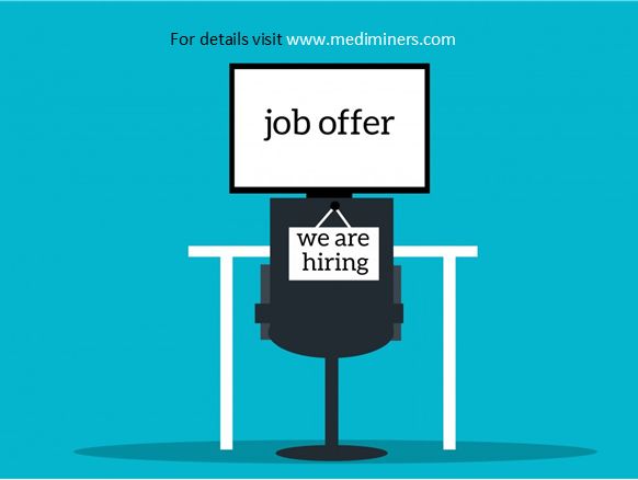 Suresh Babu M posted on LinkedIn Suresh Babu M posted on LinkedIn
