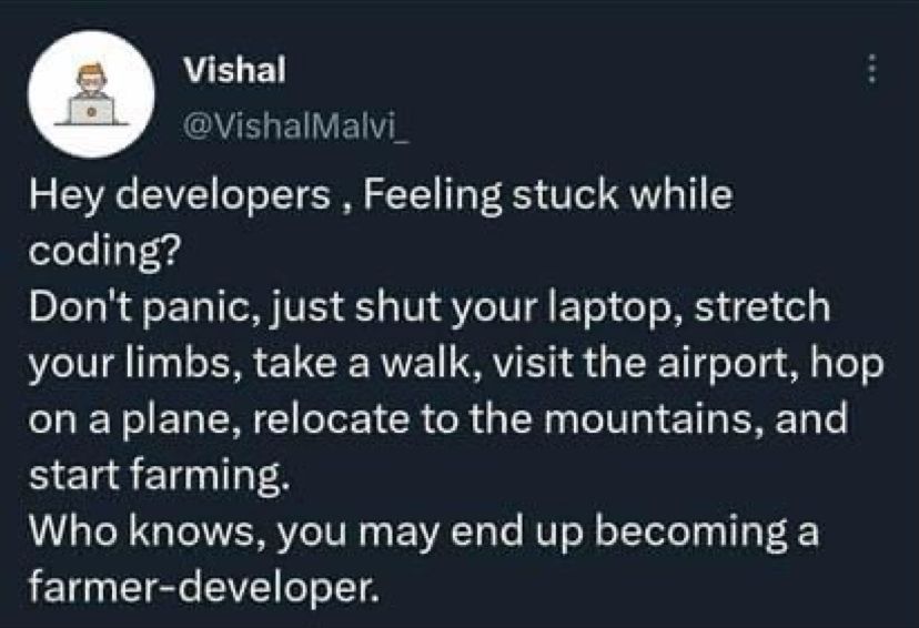 Saurabh K. posted on LinkedIn Saurabh K. posted on LinkedIn