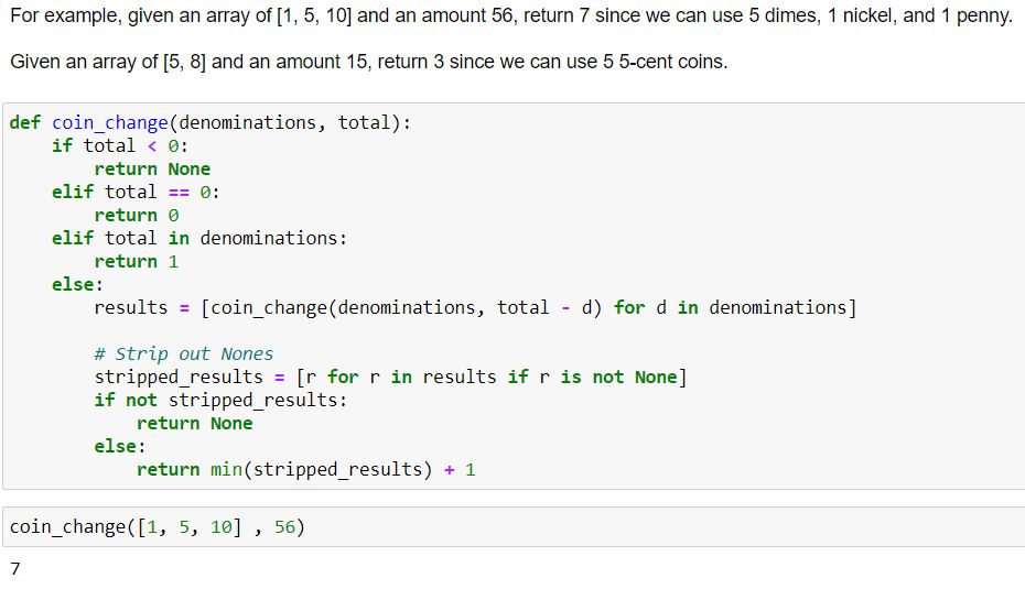 Prassena Kannan on LinkedIn: #statistics #python #coding #learning Prassena Kannan on LinkedIn: #statistics #python #coding #learning