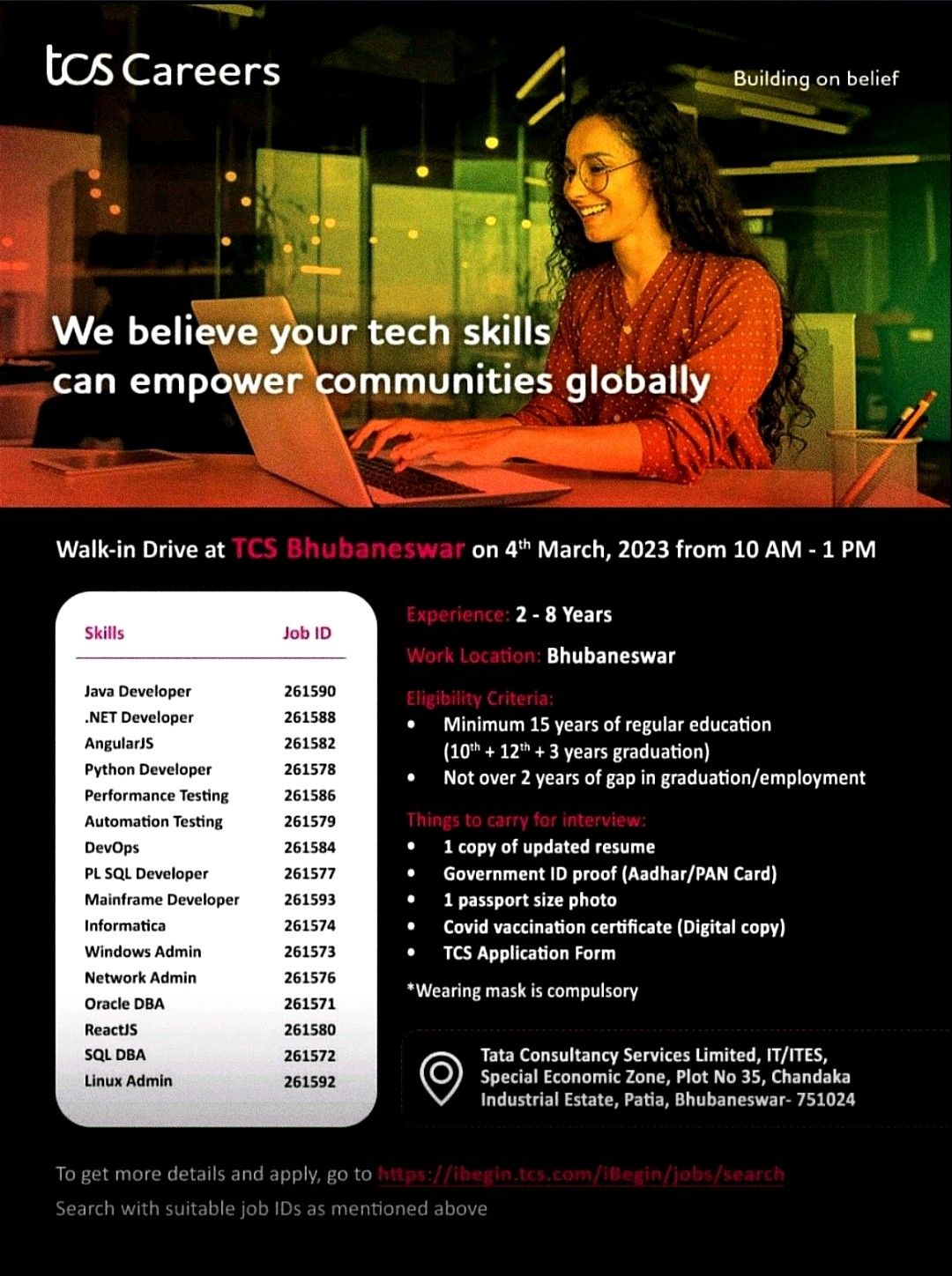 Teja G. on LinkedIn: #angular #angular15 #java #javascript #python # ... Teja G. on LinkedIn: #angular #angular15 #java #javascript #python # ...