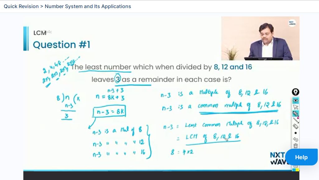 Udaykumar K. on LinkedIn: #day93 #100daysofcodechallenge #ccbp #nxtwave ... Udaykumar K. on LinkedIn: #day93 #100daysofcodechallenge #ccbp #nxtwave ...